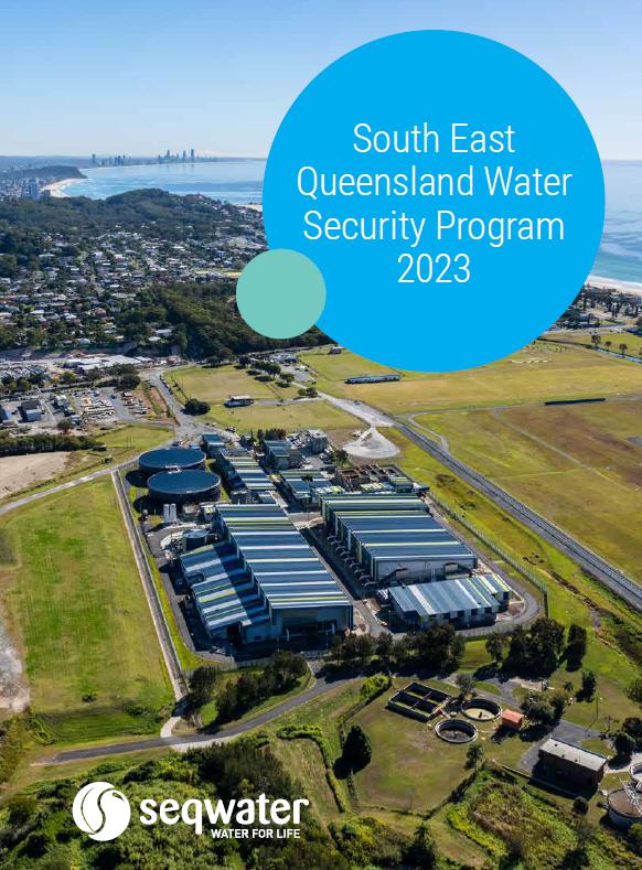 Community Engagement Portal