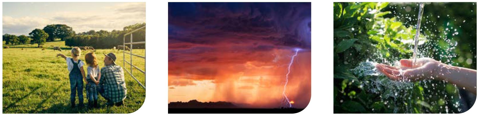 Community Engagement Portal